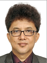 Academic Research Publishing Group - ARPG